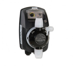 SOLENOID DRIVEN DOSING PUMPS – HC 897 - Aqua India
