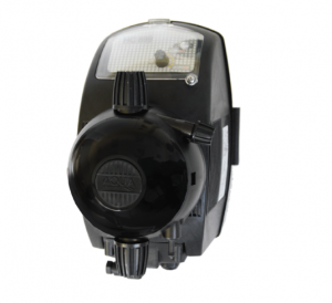SOLENOID DRIVEN DOSING PUMPS – HC 899 - Aqua India