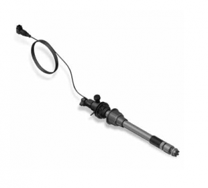 SUCTION LANCE - Aqua India